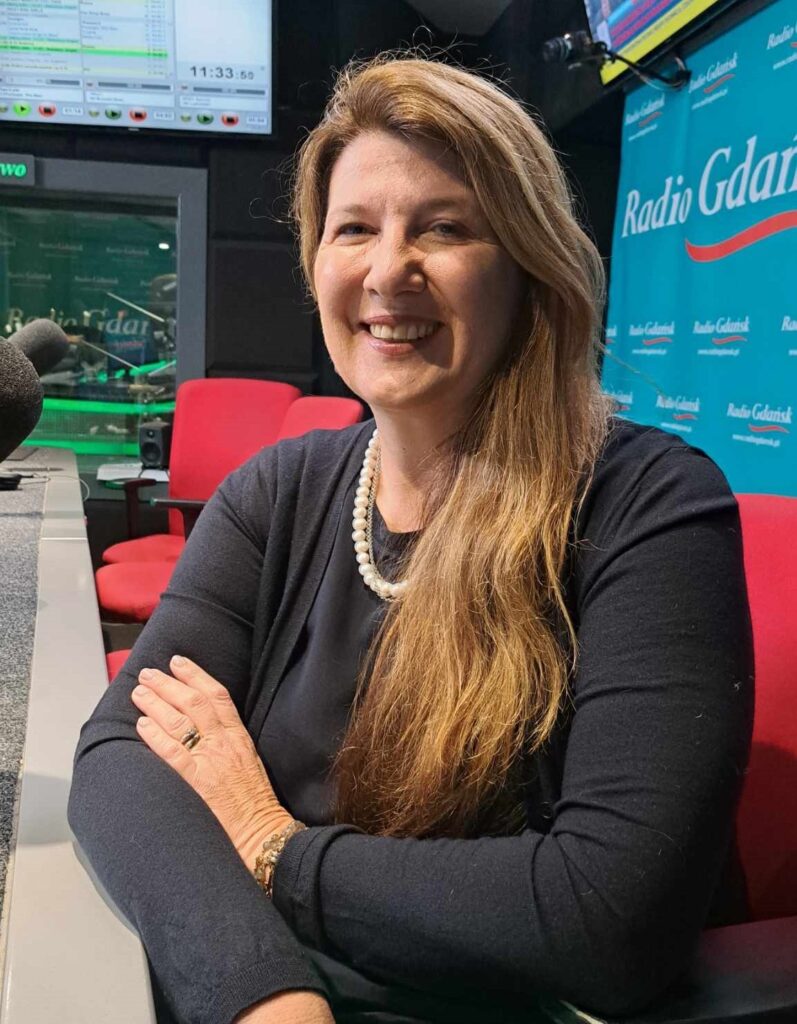 Wywiady i wykłady – Gabinet Internistyczno-Dietetyczny dr. Monika ...